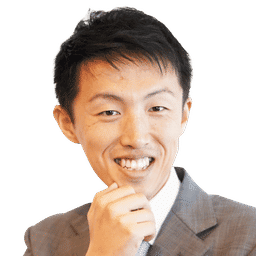 Arai Shohei - Representative Director / Founder @ HANOWA - Crunchbase ...