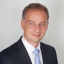 Chris Burt - Crunchbase Person Profile