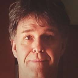 Marcel Lachance - Crunchbase Person Profile