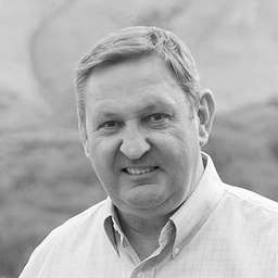 Geoff Wallace - Founder and CEO @ Plumbline - Crunchbase Person Profile