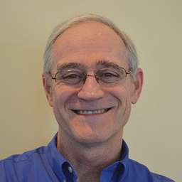 Mark Meyer - Crunchbase Person Profile