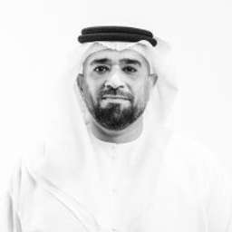 Ahmed Al Romaithi - Chief Executive Officer and Co-Founder @ Al Dhabi ...