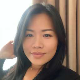 Selina Liu - Crunchbase Person Profile