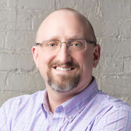 William Kaper - Co-Founder, President, and CTO @ HubiFi - Crunchbase ...