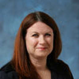 Daria Rose - Crunchbase Person Profile