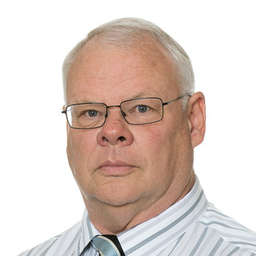 Ian Goninon - Founder, Chairman and Director @ Capital Innovation ...