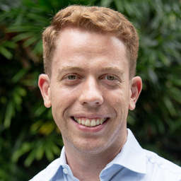 Jonathon White - Co-Founder and Director @ Polymathian - Crunchbase ...