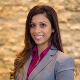 Sara Goel - Physician @ Houston Spine & Joint Pain Consultants ...