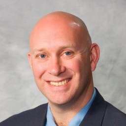 Lee Bragg - CEO and Vice Chair @ Eastlink - Crunchbase Person Profile