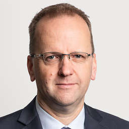 Stuart McDonald - CEO and President @ Taseko Mines - Crunchbase Person ...