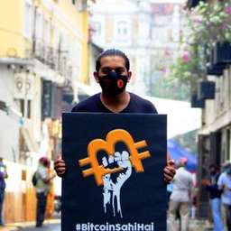 Rohaan Khan - Business Strategy Manager @ Manaflow Agency - Crunchbase ...