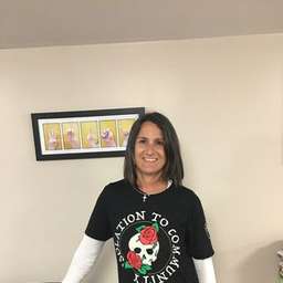 Maria Welty - Founder @ Independence Professionals - Crunchbase Person ...