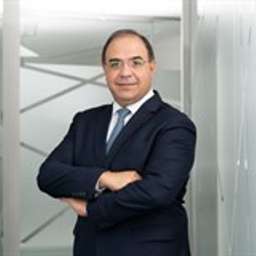 Joseph Abdo - Chief Executive Officer @ Qatari Investors - Crunchbase ...