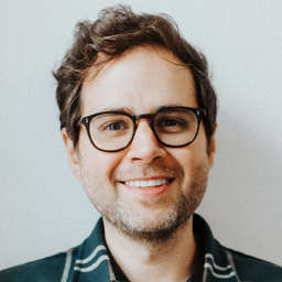 Andy Bauch - Co-Founder and CEO @ Morty - Crunchbase Person Profile