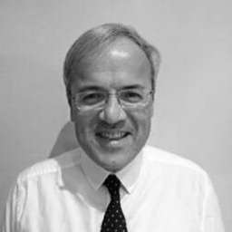 Peter O'Donovan - Chief Medical Officer @ Crystec Pharma - Crunchbase ...