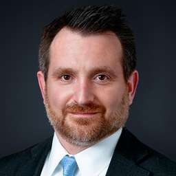 Michael Obhof - Crunchbase Person Profile