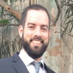 Ryan Power - Crunchbase Person Profile