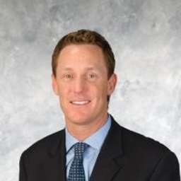 Wendell Jisa - Chief Executive Officer and Founder @ Reveal ...