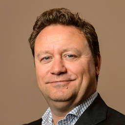 Patrick Coolen - TitleGlobal Head People Analytics, Strategic Workforce Planning and HR Survey ...