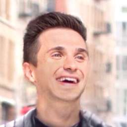 Andrew Danner - Crunchbase Person Profile