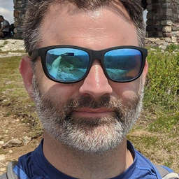 Brian DeGroat - Director of Admissions and Marketing @ Pok-O-MacCready ...