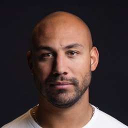 Oliver Kent-Braham - Co-Founder and Co-CEO @ Marshmallow - Crunchbase ...