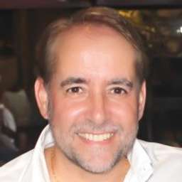 Daniel Antunes - Co-Founder and Executive Director @ Múltiplo Seguros - Crunchbase Person Profile