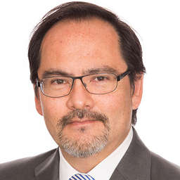 Mark Mathews - Chief Economist @ National Retail Federation ...