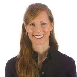 Erin Clemens - Founder & CEO/Occupational Therapist @ Pediatric ...