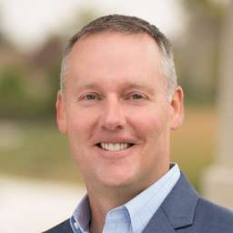 Keith Archer - Chief Executive Officer @ Compass Supply Chain Solutions ...