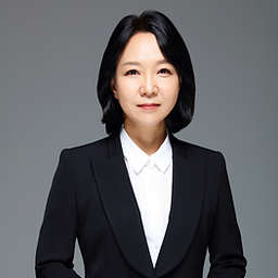 Hwang Yu-sun - CEO @ HB Investment - Crunchbase Person Profile