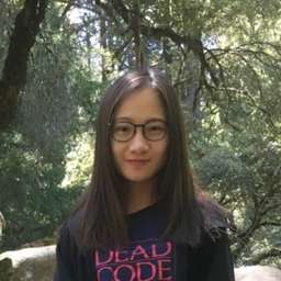 Wendy Fu - Founder & CEO @ MSafe - Crunchbase Person Profile
