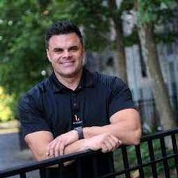 Alexius J. Dorsey - Founder and CEO @ The Windsor Companies ...