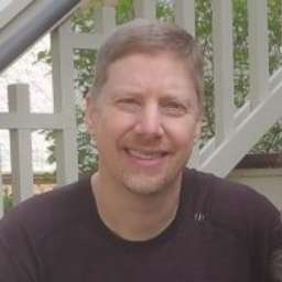 David Jeschke - Crunchbase Person Profile