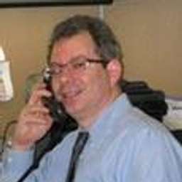 Brian Topper - Licensed Associate Real Estate Broker and Owner @ Topper ...