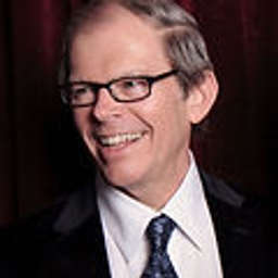 Michael Zinser - Founder & President @ The Zinser Law Firm - Crunchbase ...