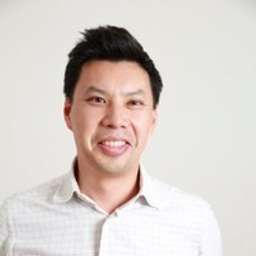 Toan Nguyen - Founder and CEO @ Shortways - Crunchbase Person Profile