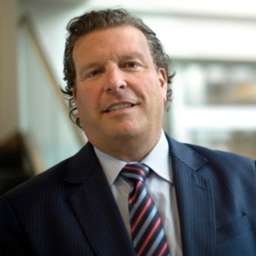 Dan Gruppo - President & Chief Executive Officer @ CoNextions Medical ...