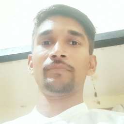 Avishek Kumar Shrivastava - Co-Founder @ Kornic Elctro World ...