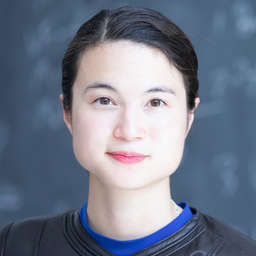 Laura Deming - CEO & Co-founder @ Cradle - Crunchbase Person Profile