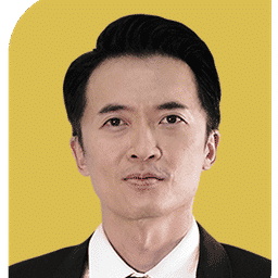 Dato' Ryan Ooi - Executive Director @ Audience Analytics - Crunchbase ...