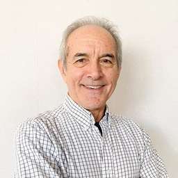 Bob Romeo - CEO, CTO @ Composite Mirror Applications - Crunchbase ...