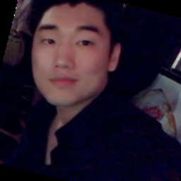 Woosuk Lee - Crunchbase Person Profile