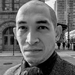 Karl Muth - Crunchbase Person Profile