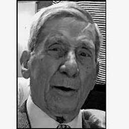 Anthony Rapoza Sr. - Crunchbase Person Profile