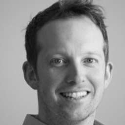 Christian Veraeus - Co-Founder and CEO @ Anatomic Studios - Crunchbase Person Profile