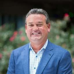 Wayne Grodsky - Senior Vice President, Acute and Payer Markets ...