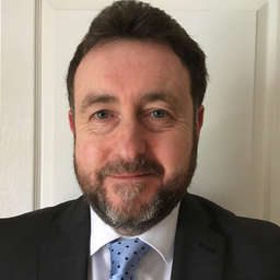 Richard Styles - Sales Director @ Litho Supplies - Crunchbase Person ...