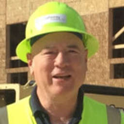 Donald Callaway - Owner @ Callaway Consulting - Crunchbase Person Profile