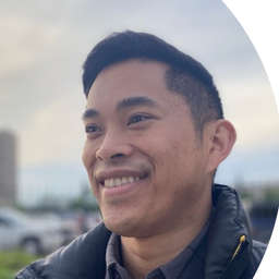 John Tran - Crunchbase Person Profile